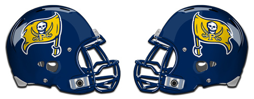 2012 LSG Team Preview — Poth Pirates - Lone Star Gridiron