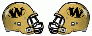 2012 LSG Team Preview — Whitewright Tigers - Lone Star Gridiron