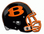 Buckholts Badgers - Lone Star Gridiron