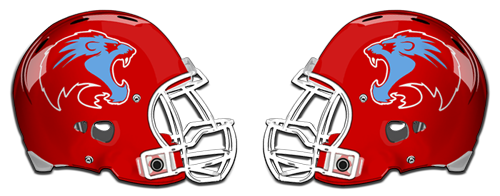 Fort Worth Castleberry Lions - Lone Star Gridiron