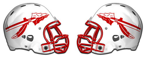 Jourdanton Indians - Lone Star Gridiron