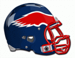 Kopperl Eagles - Lone Star Gridiron