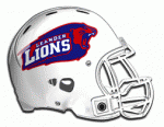 Leander Lions - Lone Star Gridiron