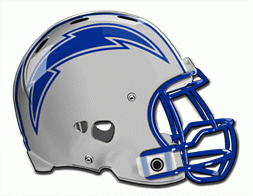 Randolph Ro-Hawks - Lone Star Gridiron