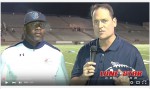 Coach Interview – Allen Aldridge (Fort Bend Bush) - Lone Star Gridiron