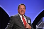 Todd Berry Is New Executive Director of AFCA - Lone Star Gridiron