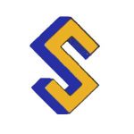 Victoria Stroman RaidersLone Star Gridiron