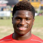 Toneil-Carter-Langham-Creek - Lone Star Gridiron