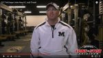 Video: 2017 McGregor Under New HC Judd Thrash - Lone Star Gridiron