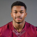 2018 LSG Class 3A Pre-Season All-State Team - Lone Star Gridiron