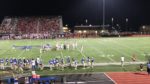 Jared Zirkel Connects on a 59 yard FG - Lone Star Gridiron