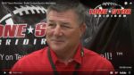 Dodge to Take Over at Lovejoy - Lone Star Gridiron