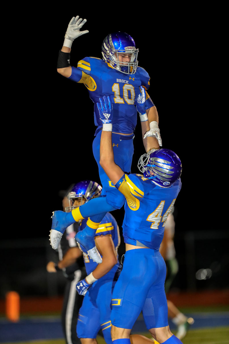 11-2-18-Brock-vs-Boyd-1300 - Lone Star Gridiron