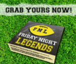Grab-Yours-300×250 - Lone Star Gridiron
