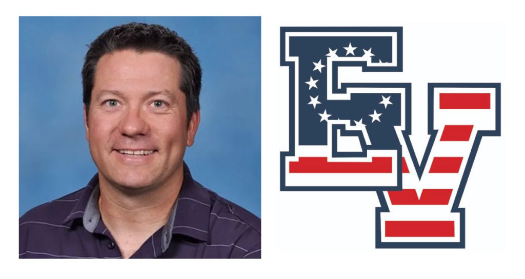 Georgetown East View Gets History Making Coach - Lone Star Gridiron