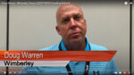 Doug Warren – Wimberley - Lone Star Gridiron