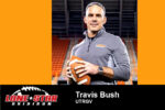 Travis Bush – LSG Texas High School Football Coaches Show - Lone Star ...