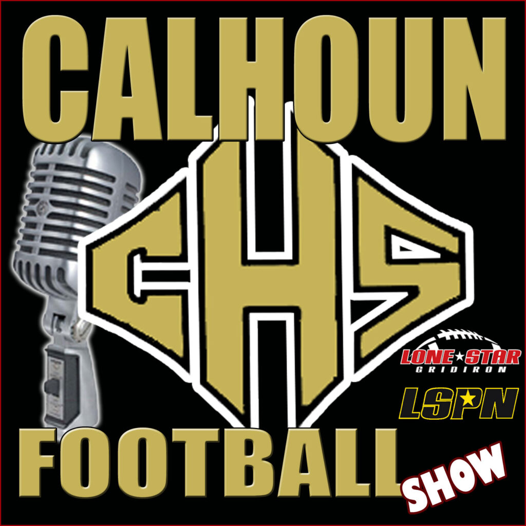 Lone Star Gridiron - The leader in Texas high school football!