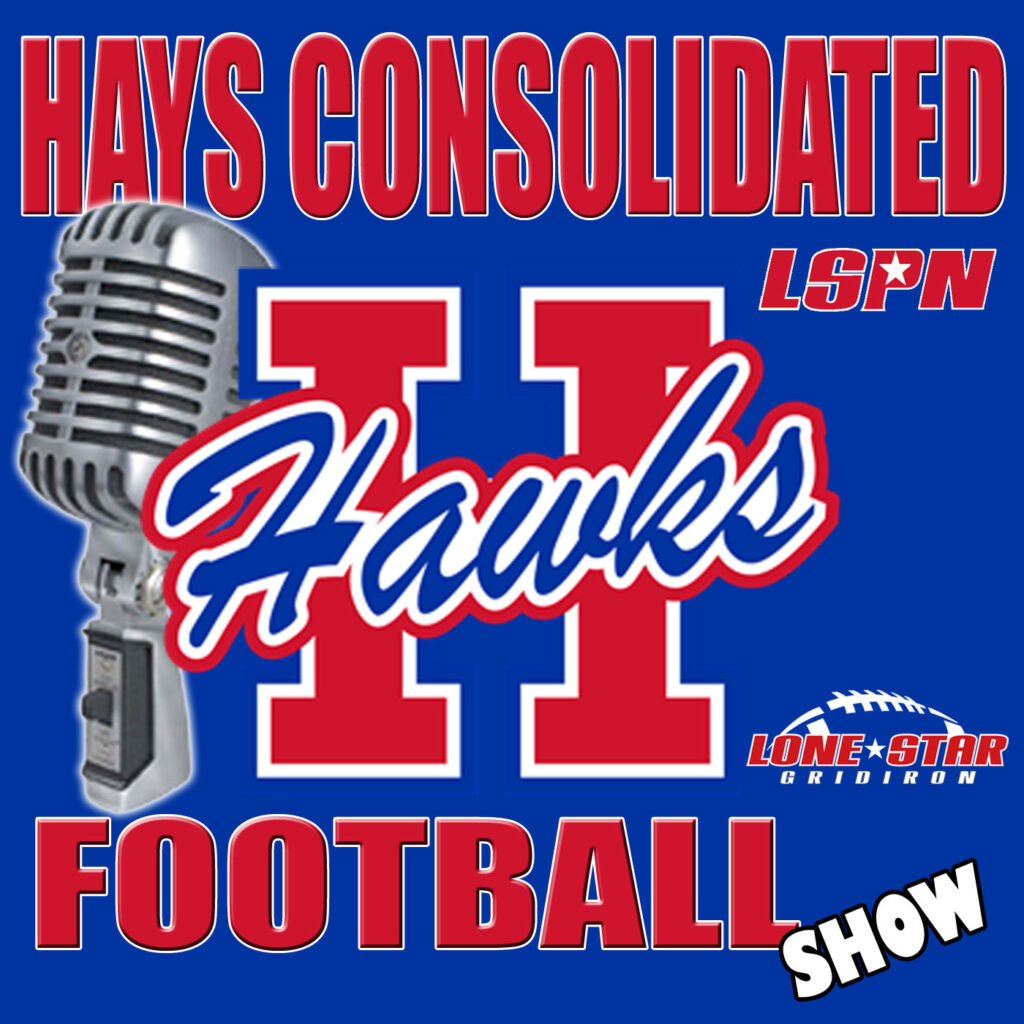 Lone Star Gridiron - The leader in Texas high school football!