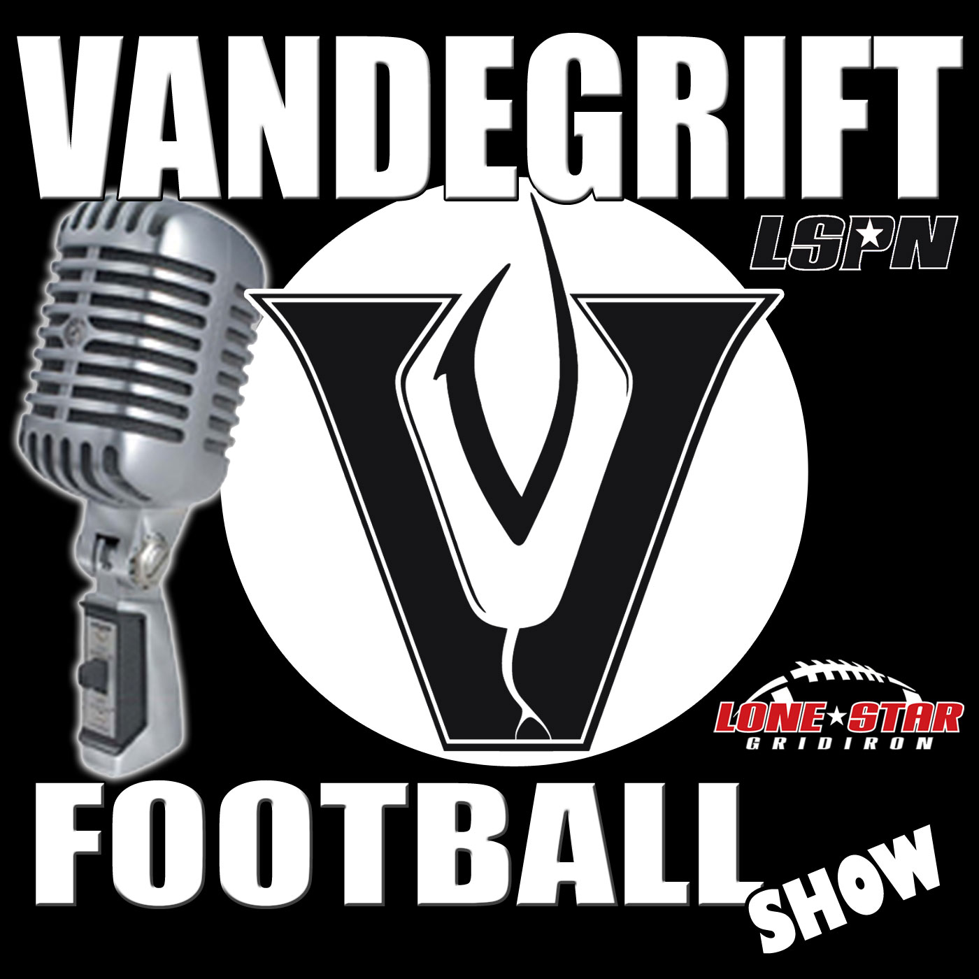 Lone Star Gridiron - The leader in Texas high school football!