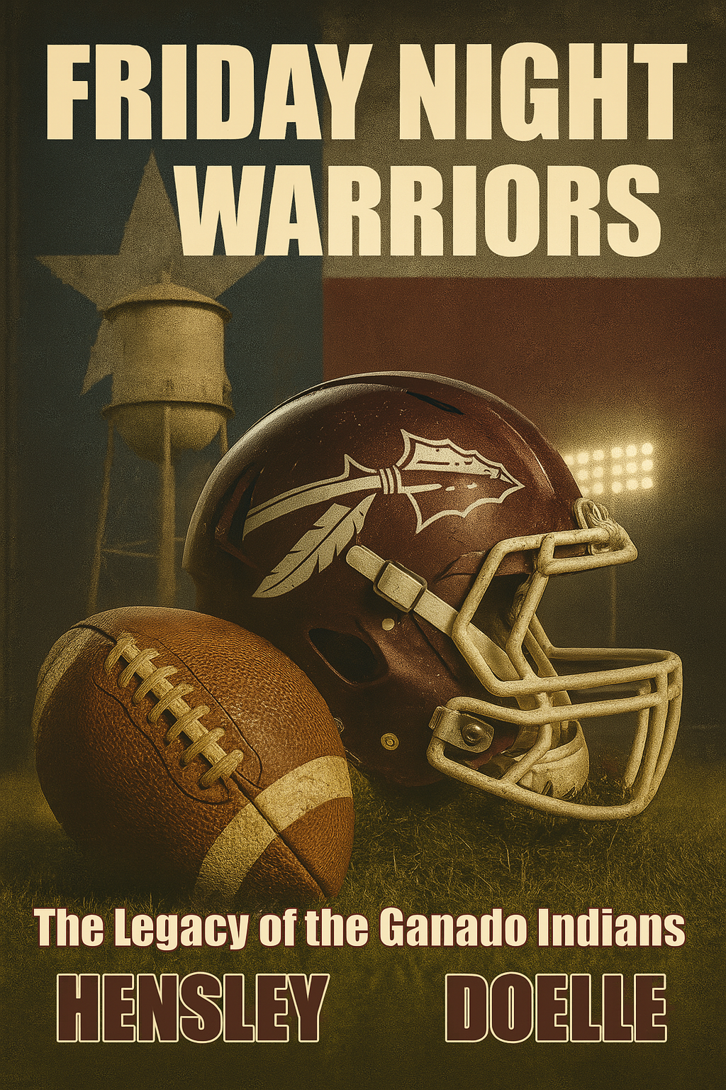 Texas High School Football History and Records - Lone Star Gridiron